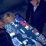 Onsys Technologies- Remote Database Support