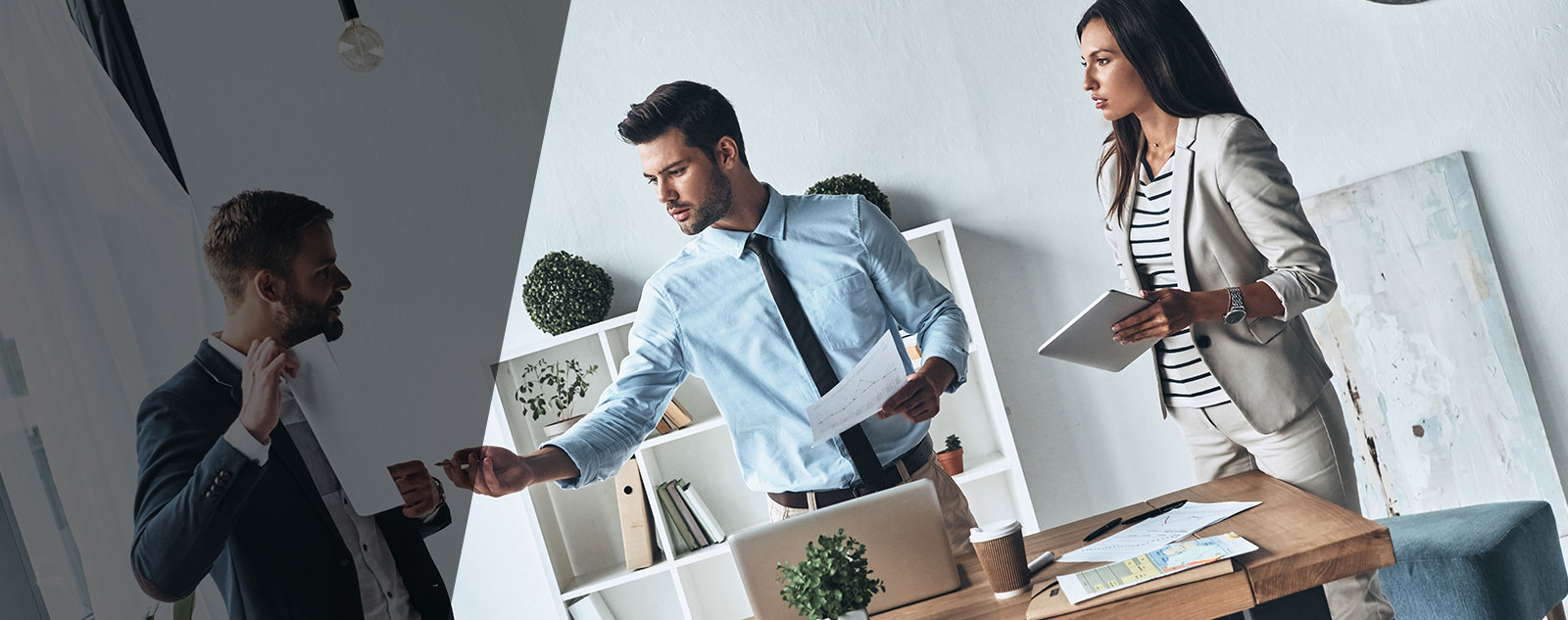 Onsys Technologies- Remote Database Support